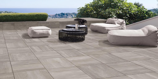 Home | BackBone Ceramic