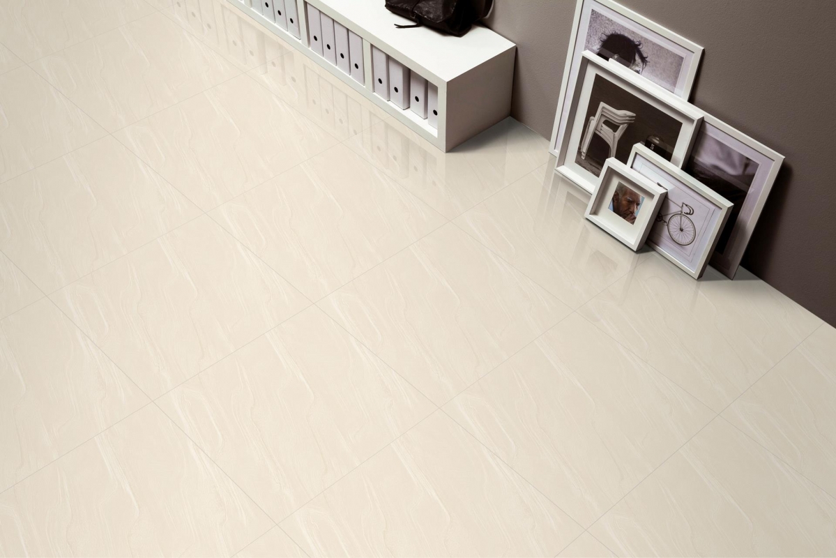 Home | BackBone Ceramic