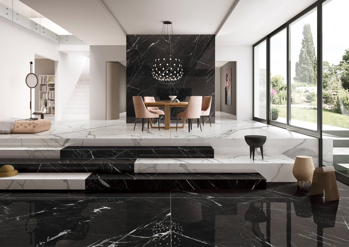 Home | BackBone Ceramic