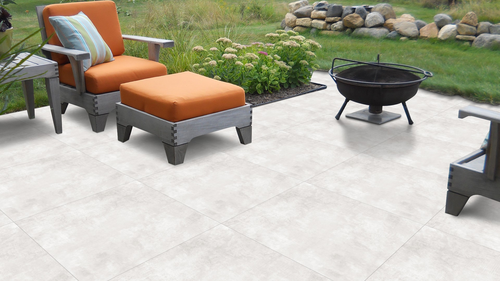 Home | BackBone Ceramic