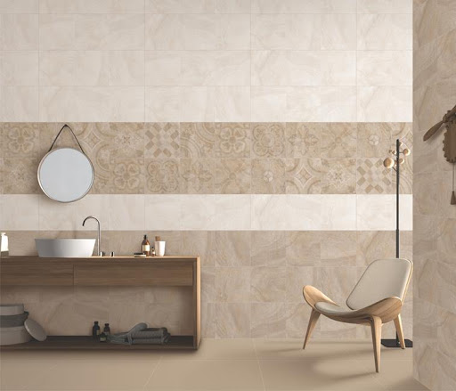 Home | BackBone Ceramic