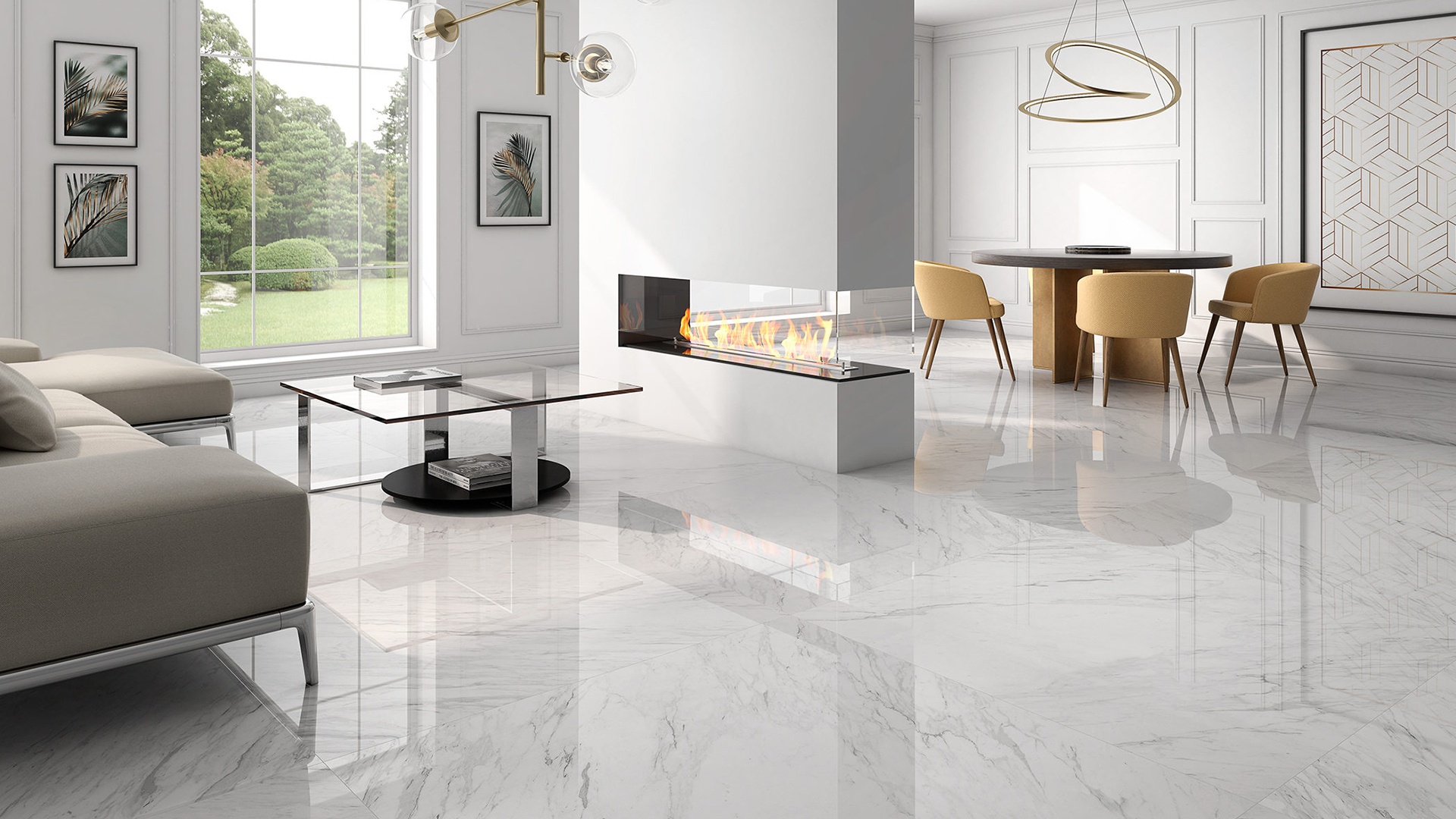 Home | BackBone Ceramic