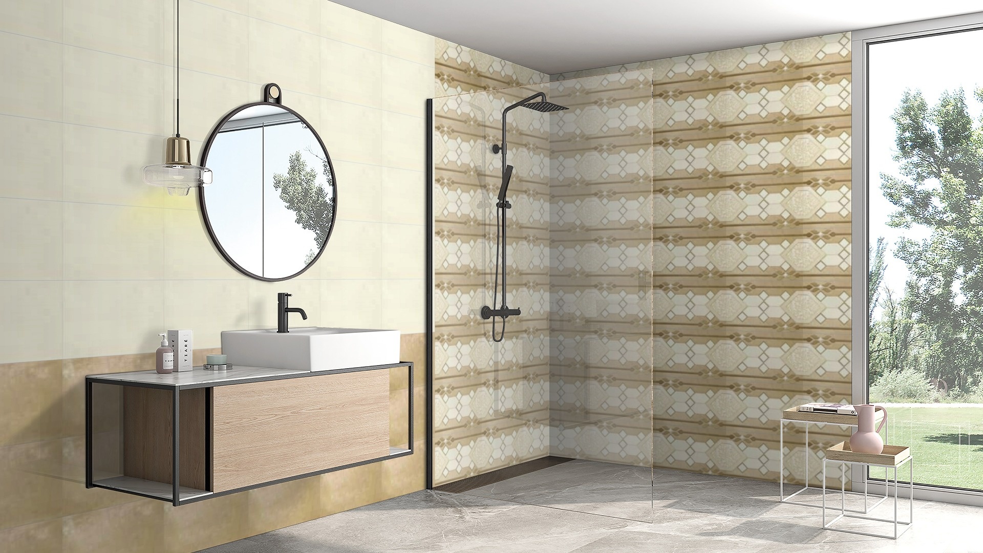 Home | BackBone Ceramic