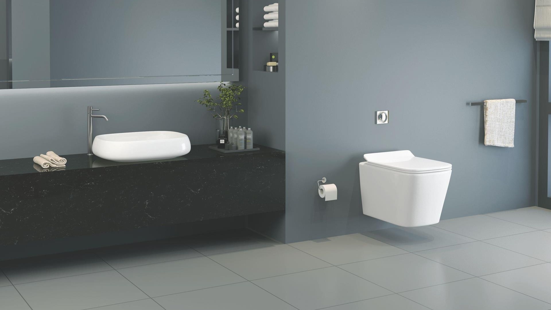 Home | BackBone Ceramic